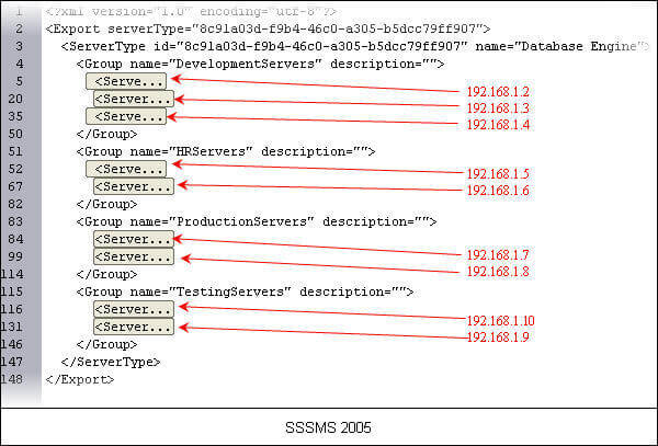 import-and-export-registered-sql-servers-to-other-machines